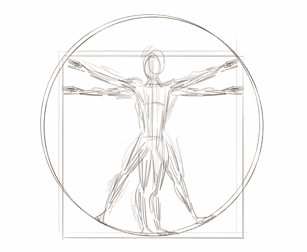 Pagina Vitria - Vitria Seguros Personalizados